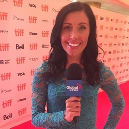 Ashley Molnar’s Profile | Global News Journalist | Muck Rack