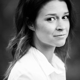 Angie Treasure’s Profile | Medium, NBA.com, Utah Jazz Journalist | Muck ...