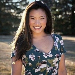 Kimberly Wynn’s Profile | CKEM-TV (Edmonton, AB) Journalist | Muck Rack