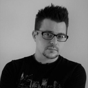 Mike Figliola’s Profile | CNN Journalist | Muck Rack Mike Figliola’s Profile | CNN Journalist | Muck Rack