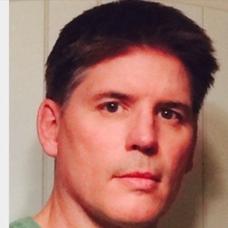 David Ewasuk’s Profile | CFRN-TV (Edmonton, AB) Journalist | Muck Rack