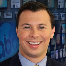 Stephen Quinn’s Profile | WHDH-TV (Boston, MA) Journalist | Muck Rack