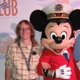 Barbara Nefer’s Profile | MSN (US), MSN Canada, MSN South Africa ...