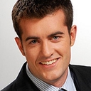 Bill Fortier’s Profile | CFRN-TV (Edmonton, AB) Journalist | Muck Rack