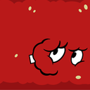 Damian Lee’s Profile | Medium, Wiley Online Library, MDPI Journalist | Muck Rack