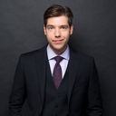 Jesse Beyer’s Profile | Corus Entertainment Journalist | Muck Rack