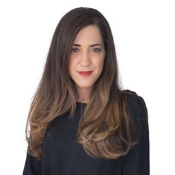 Tal Shalev’s Profile | CNN Journalist | Muck Rack