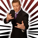 Josh Classen’s Profile | CFRN-TV (Edmonton, AB) Journalist | Muck Rack