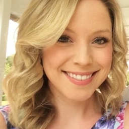 Lindsay Morrison's Instagram, Twitter & Facebook on IDCrawl