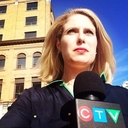 Abigail Bimman’s Profile | CTV News Journalist | Muck Rack