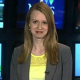 Krista Simpson’s Profile | CKCO-TV (Kitchener, ON) Journalist | Muck Rack
