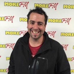 Chris Bond’s Profile | More FM Journalist | Muck Rack