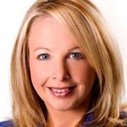 Becky Grimes’s Profile | Dayton Daily News, WHIO-TV (Dayton, OH ...