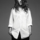 Alexis Honce’s Profile | The Marilyn Denis Show Journalist | Muck Rack