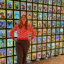 Emily Martin’s Profile | National Geographic Journalist | Muck Rack