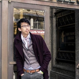 Dylan Lowe’s Profile | Wiley Online Library, JAMA (The Journal of the ...