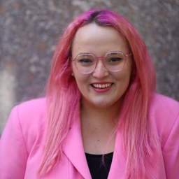 Casey Clark’s Profile | Freelance Journalist | Muck Rack