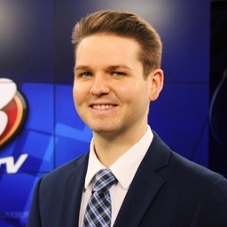 Isaac French’s Profile | MSN (US), JD Supra, WEAU-TV (Eau Claire, WI ...