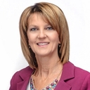 Joanne Schnurr’s Profile | CHRO-TV (Ottawa, ON), CJOH-TV (Ottawa, ON ...