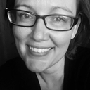 Carrie Snider’s Journalist Portfolio | Muck Rack