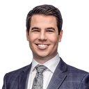 Matt Skube’s Profile | CJOH-TV (Ottawa, ON) Journalist | Muck Rack