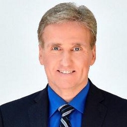 Eric Longley’s Profile | Freelance Journalist | Muck Rack