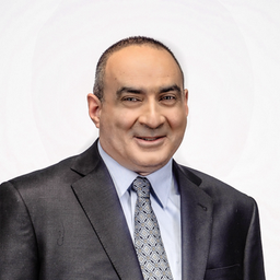 John Crupi’s Profile | CJOH-TV (Ottawa, ON) Journalist | Muck Rack