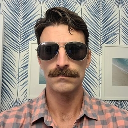 Eric Fisher’s Profile | WBZ-TV (Boston, MA) Journalist | Muck Rack