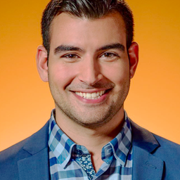 Philippe Orfali’s Profile | Journal de Montreal, Le Journal de Québec ...