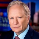 Barry Wilson’s Profile | CFCF-TV (Montreal, QC), CTV News, Your Morning ...