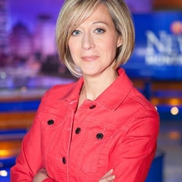 Genevieve Beauchemin’s Profile | CTV News Journalist | Muck Rack