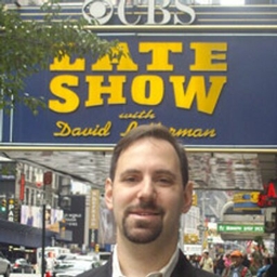 Dave Cohen’s Profile | WWL-AM/FM (New Orleans, LA) Journalist | Muck Rack