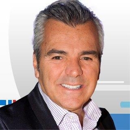 Mose Persico’s Profile | MIKE FM 105.1 Journalist | Muck Rack