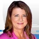 Lise McAuley’s Profile | CFCF-TV (Montreal, QC) Journalist | Muck Rack