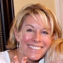 Gretchen Voss’s Profile | Boston Magazine Journalist | Muck Rack