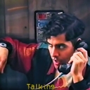 Andy Herrera’s Journalist Portfolio | Muck Rack