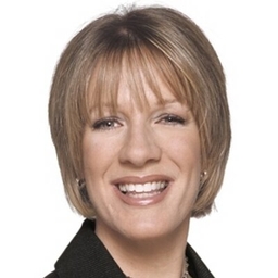 Christine Long’s Profile | CJAD-AM (Montreal, QC), CFCF-TV (Montreal ...