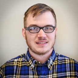 Charlie Benton’s Profile | The Graham Star Journalist | Muck Rack