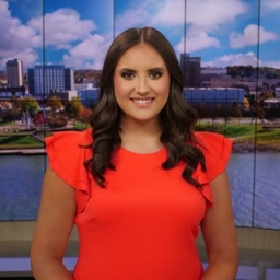 Lesya Feinstein’s Profile | MSN, NewsBreak, KOLO-TV (Reno, NV ...