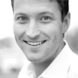 Evan Baehr’s Biography | Muck Rack