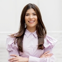 Sofía Espina’s Profile | Discover Atlanta Journalist | Muck Rack