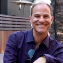 Scott Holleran’s Profile | Autonomia Journalist | Muck Rack