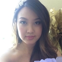 Felicia Yap’s Profile | The Guardian, MDPI, South China Morning Post ...