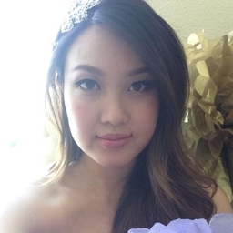 Felicia Yap’s Profile | The Guardian, MDPI, South China Morning Post ...