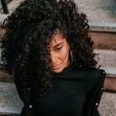 Aliyah Moore’s Profile | Apartment Therapy, MindBodyGreen, Refinery29 Journalist | Muck Rack