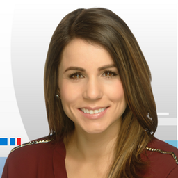 Ana Almeida’s Profile | G1 Globo, Medium, Nature Journalist | Muck Rack