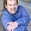 Cyril Lunney’s Profile | CJCB-TV (Halifax, NS) Journalist | Muck Rack