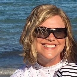 Deborah Hickey’s Profile | Freelance Journalist | Muck Rack