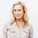 Sarah Blackburn’s Profile | Edible Boston Journalist | Muck Rack