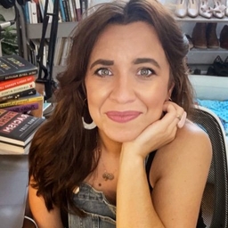 Kayla Craig’s Profile | Liturgies for Parents Journalist | Muck Rack